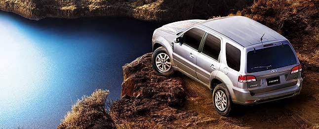 2019 Lexus ES Philippines: Price, Specs, & Review