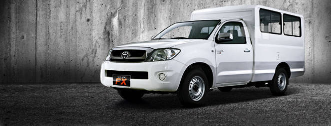 2018 Toyota Avanza Philippines: Price, Specs, & Review